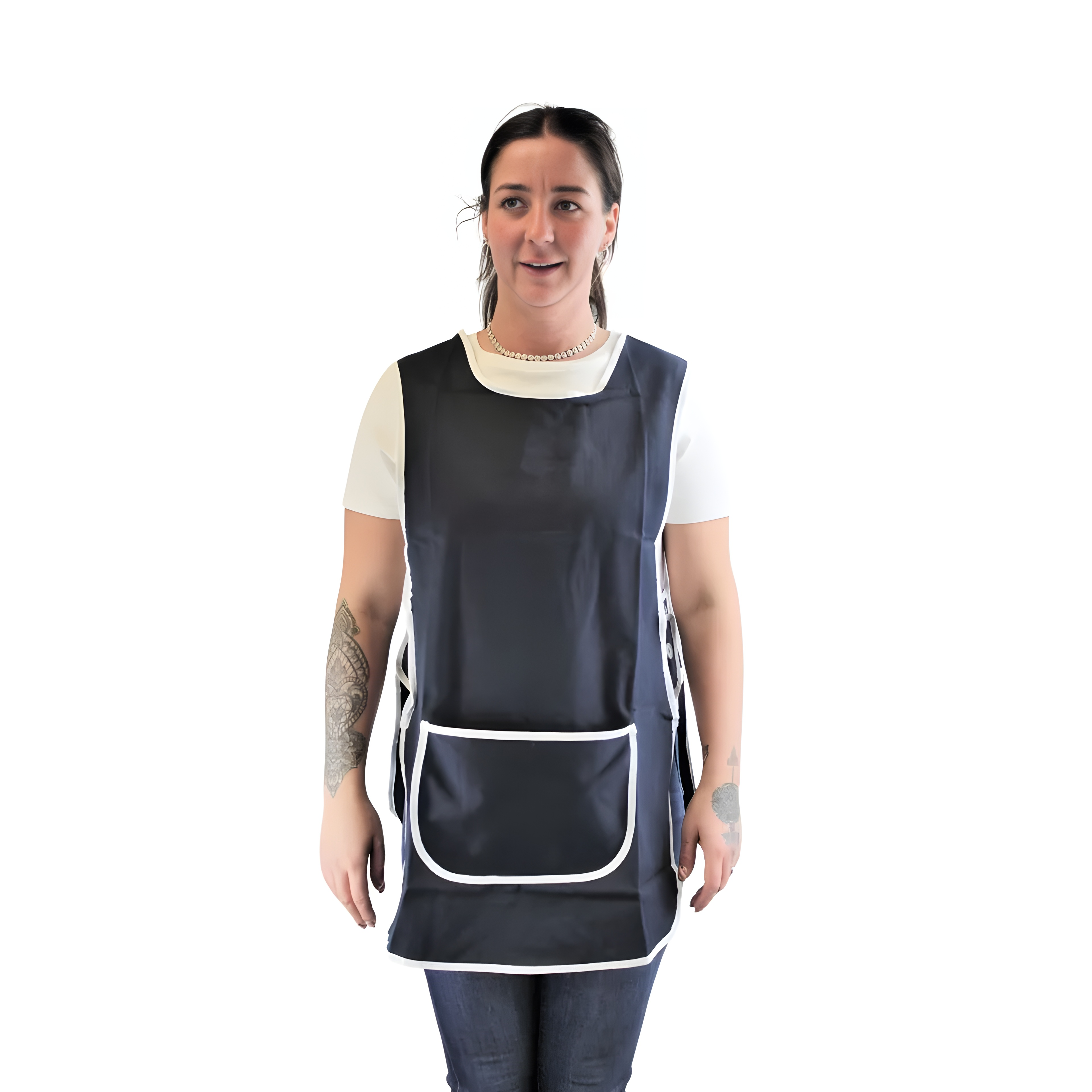 Lynwood Uniform - Elevate Catering Style with our Exclusive Collection ...