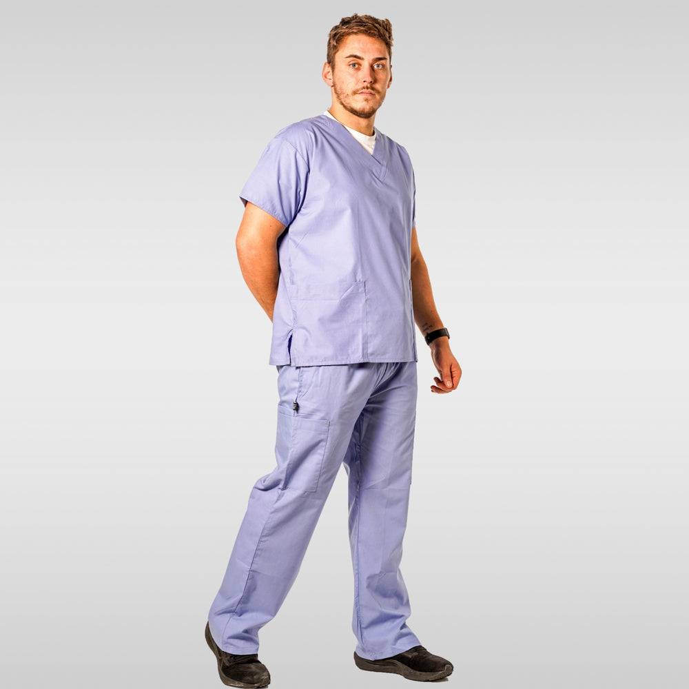 Lynwood Uniforms | Healthcare Uniforms | Medical Uniforms
