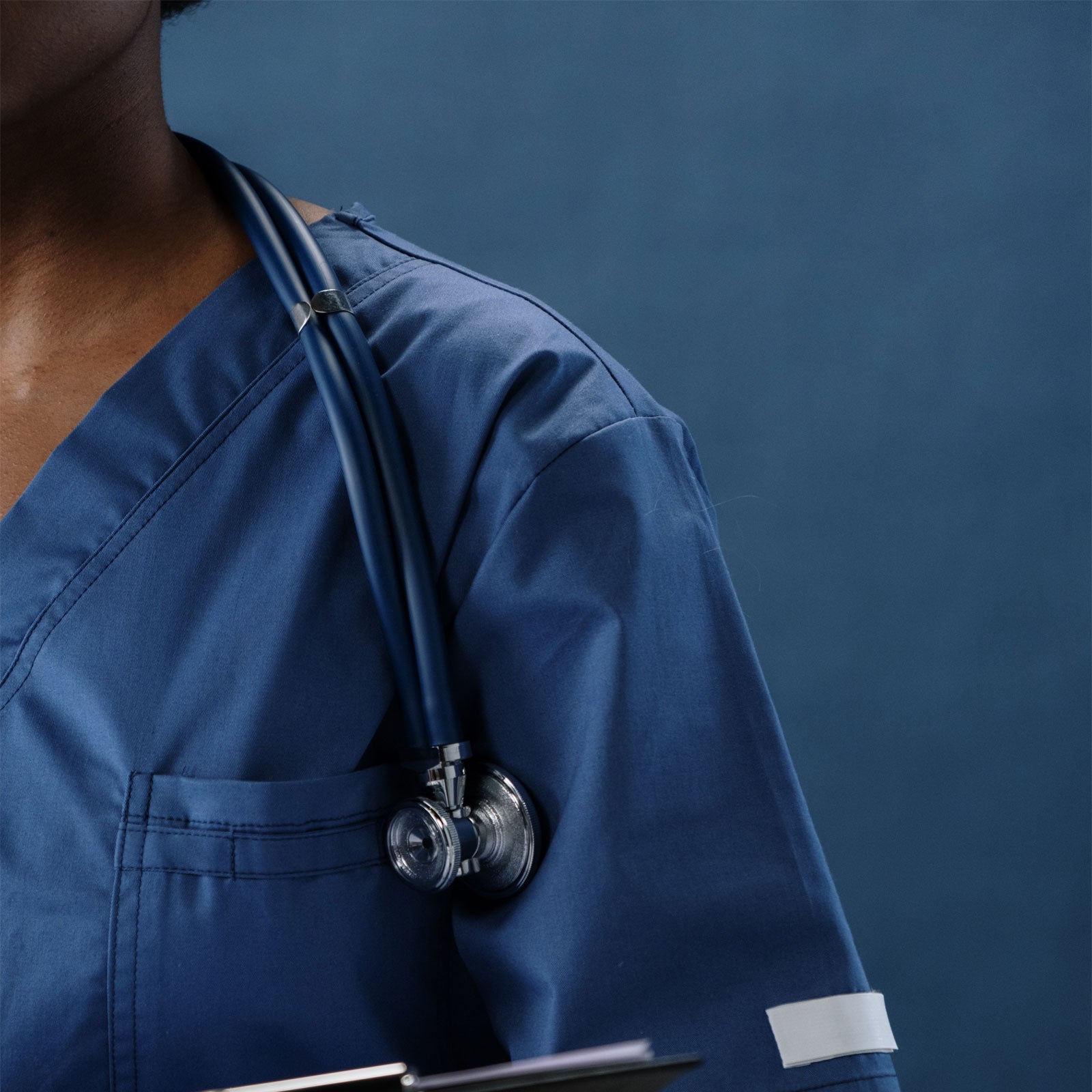Lynwood Uniforms | Healthcare Uniforms | Medical Uniforms